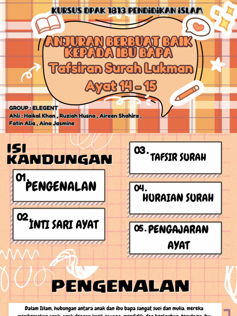 Slide Ass Pai Group - 20241206 - 140315 - 0000 | PDF