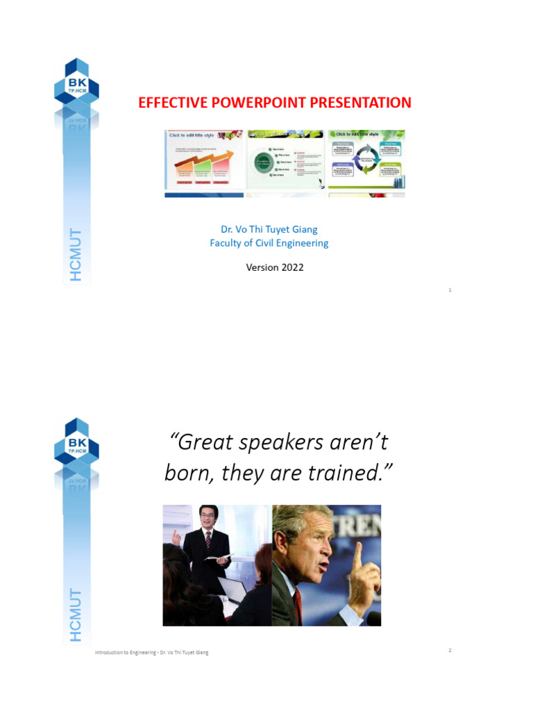 Effective_PowerPoint_Presentation_Bkel (1) | PDF