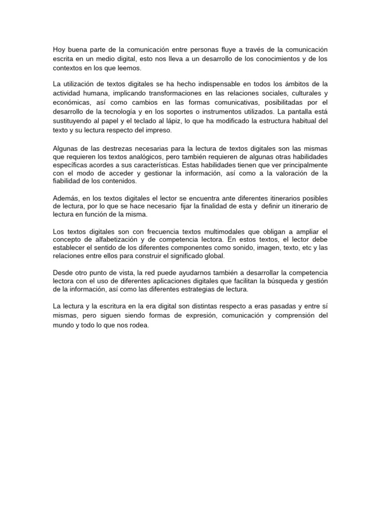 Unidad 3 Jefer | PDF