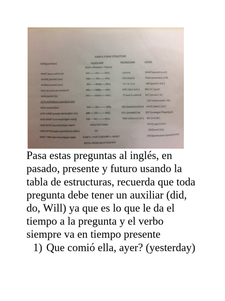 Magic-Sheet-Good (Word) (1) Sandra (1) (2) (2) - 1 | PDF