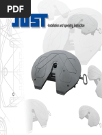 Fifth Wheel Coupling Sliders Overview | PDF | Land Vehicles | Vehicles