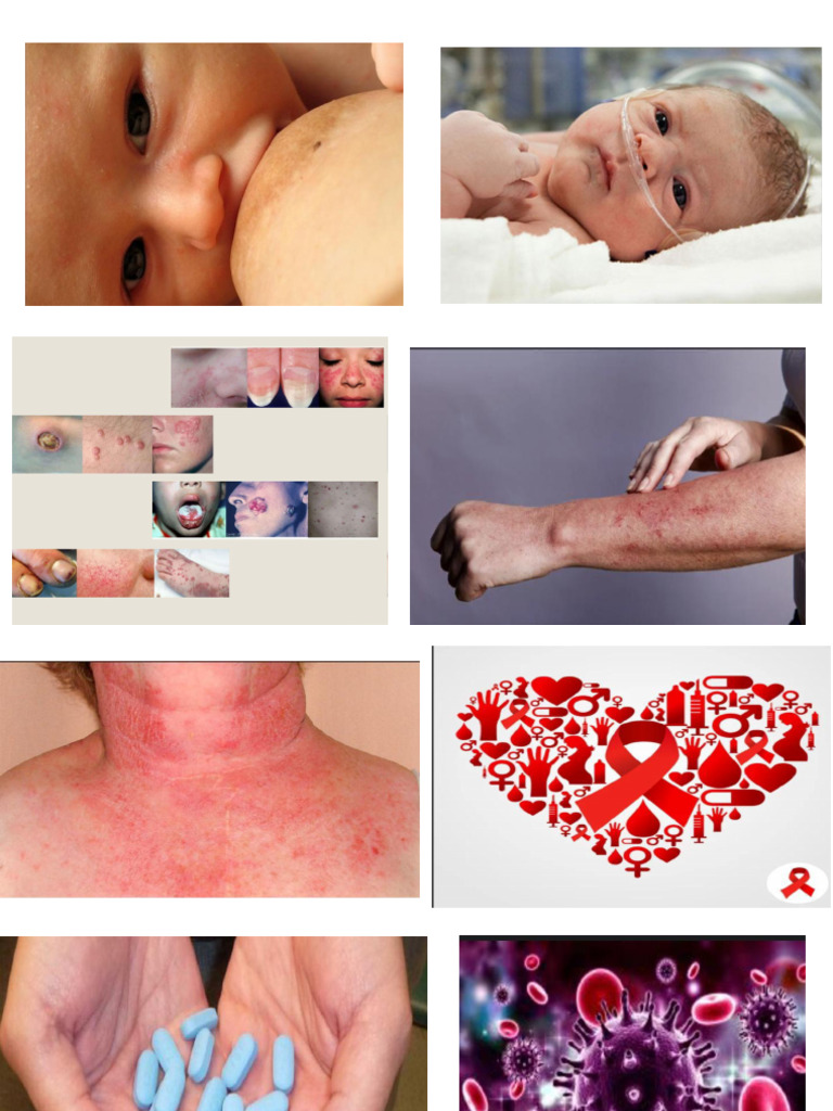 Presentación-WPS Office | PDF