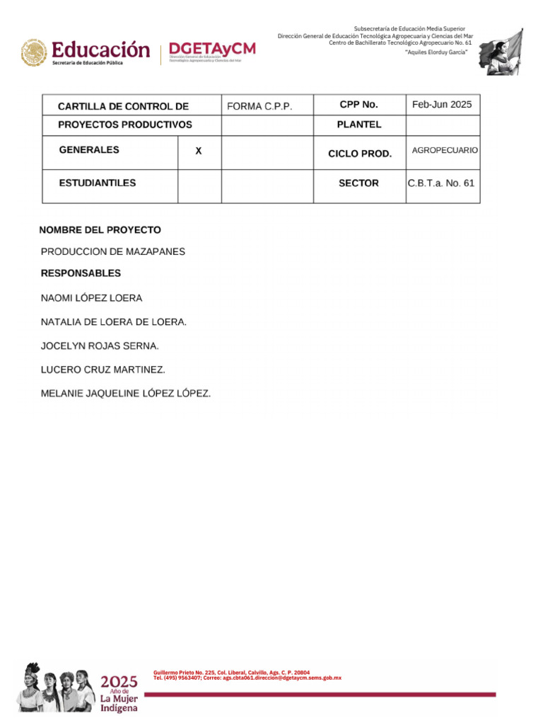 maz3.pdf_20250212_001219_0000 | PDF