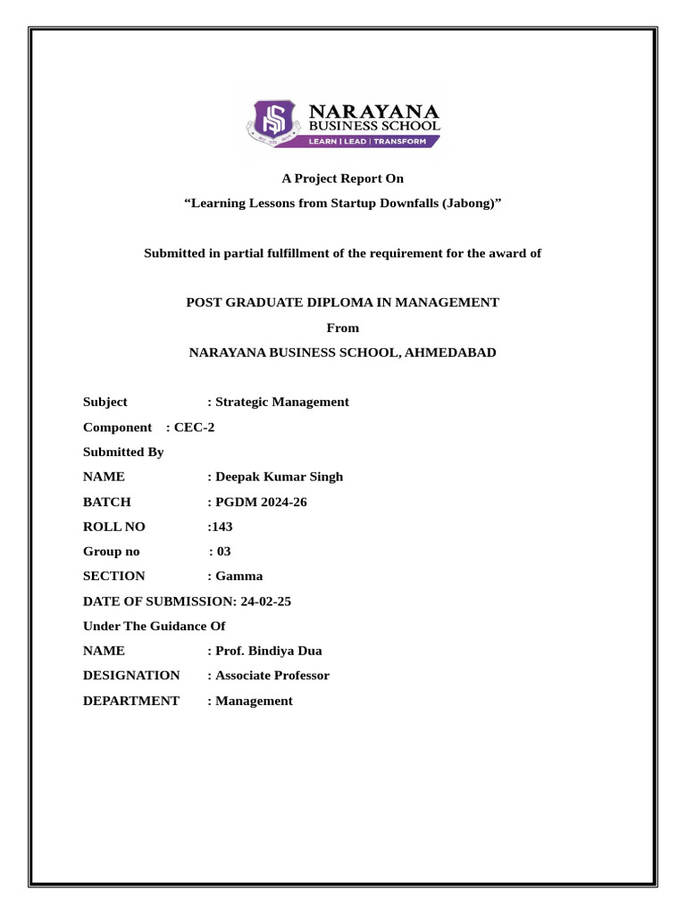 ? Panel Discussion Script | PDF | Brand | Marketing