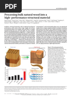 Astm D610 | PDF | Rust