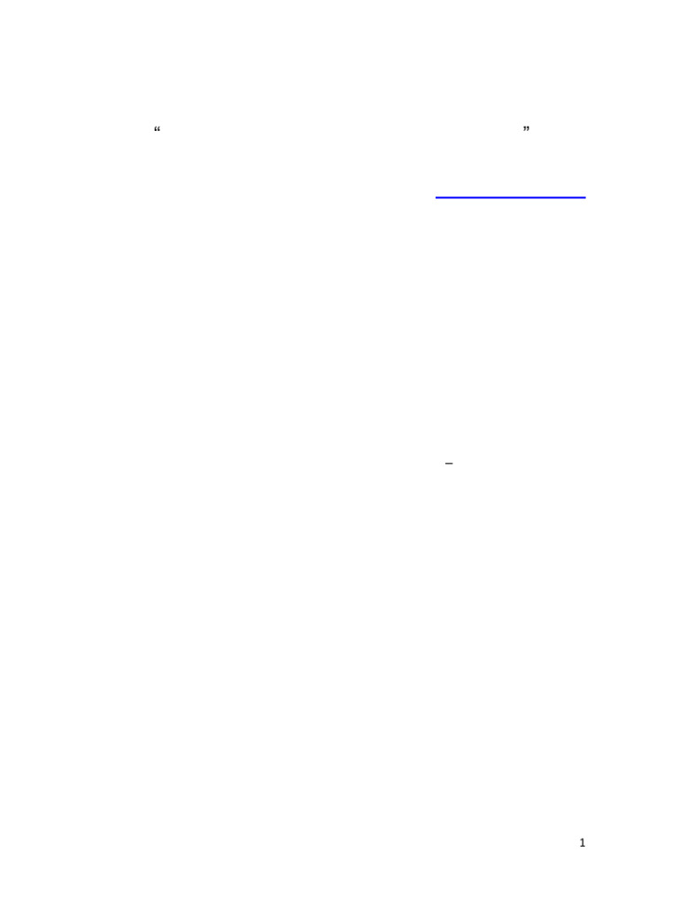 La Educación Especial en La UDEEI Una Mirada Proactiva | PDF ...