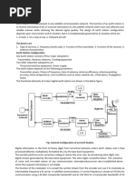 LR-TB2000C Datasheet | PDF | Bipolar Junction Transistor | Manufactured Goods