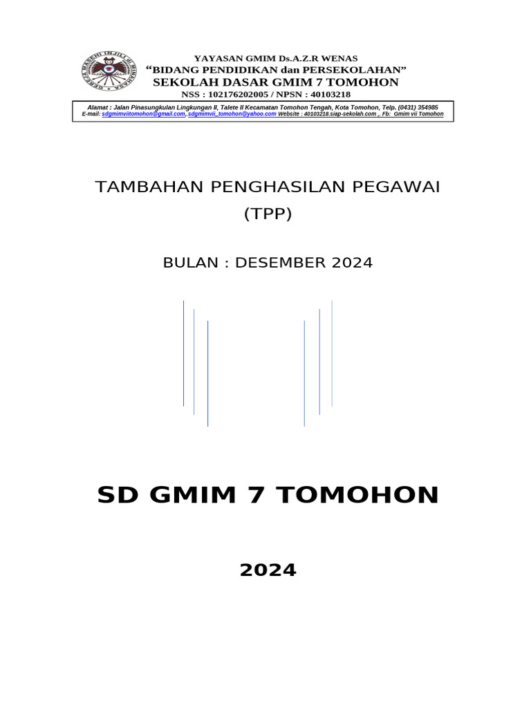 Cover TPP Juli-Agustus 2024 | PDF