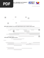 GEHS AppforHomeowners | PDF