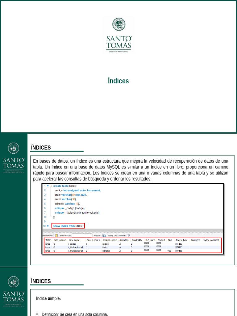 IEI-088_1_1_Presentación | PDF