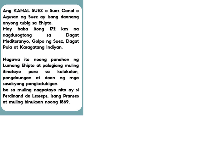 Untitled (A2 (Landscape)) (5) | PDF