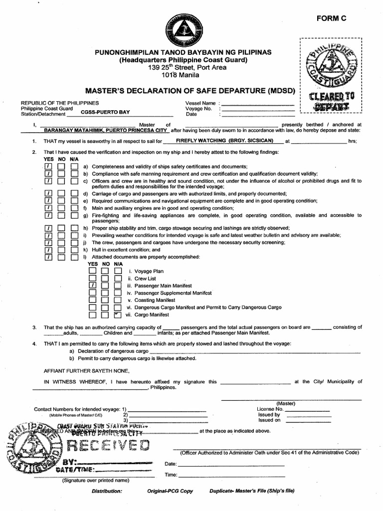 Mdsd-Aegel Ivan | PDF