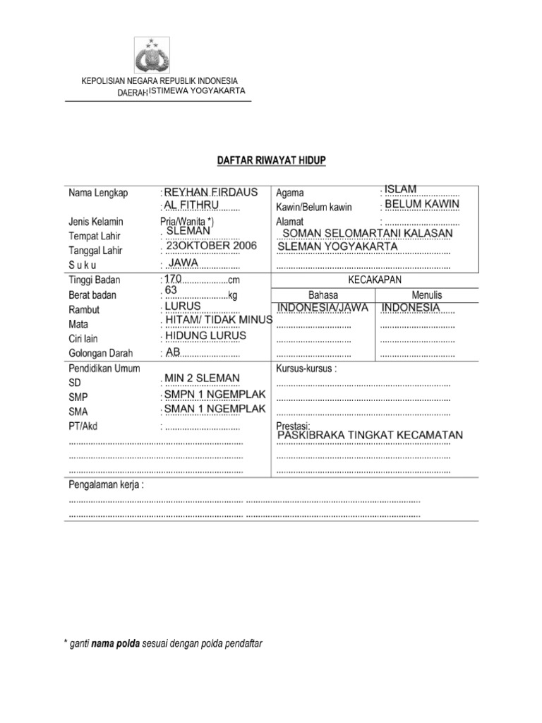 Berkas 45-Digabungkan | PDF