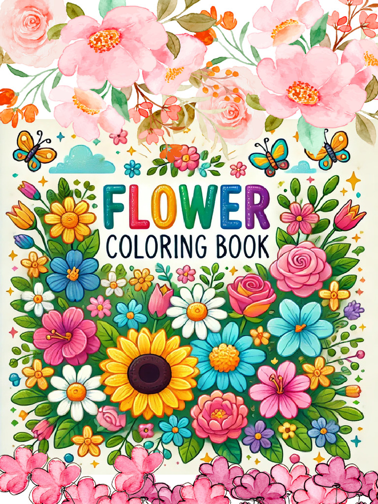 Positive Life Tips for Kids | PDF