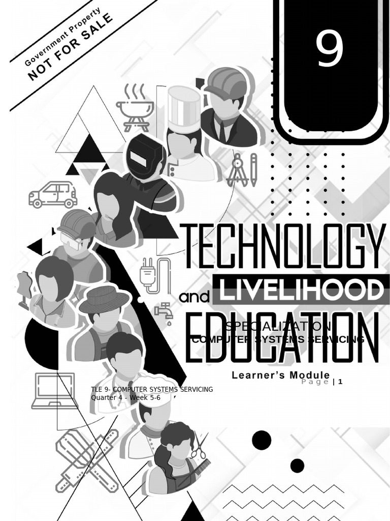 3 1 Installing And Configuring Computer Systems Pdf Booting Bios