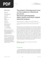 Understanding IV-DV Conceptual Framework | PDF | Conceptual Model ...