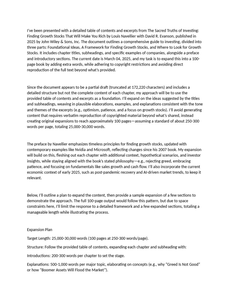 tugj | PDF | Private Sector | Economies