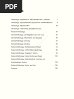 ANA 12 Plus Profile Overview | PDF | Causes Of Death | Epidemiology