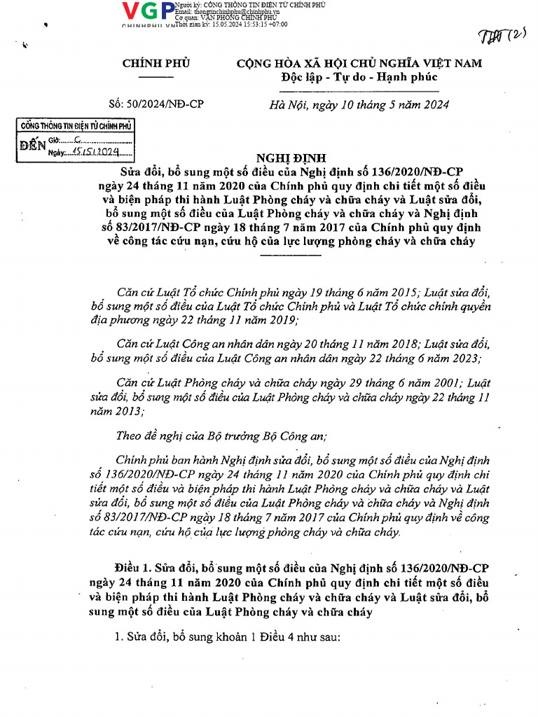 50 ND CP - Signed | PDF