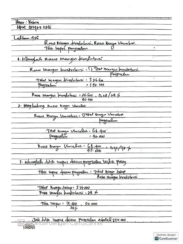 AKMEN NABILA - Compressed | PDF