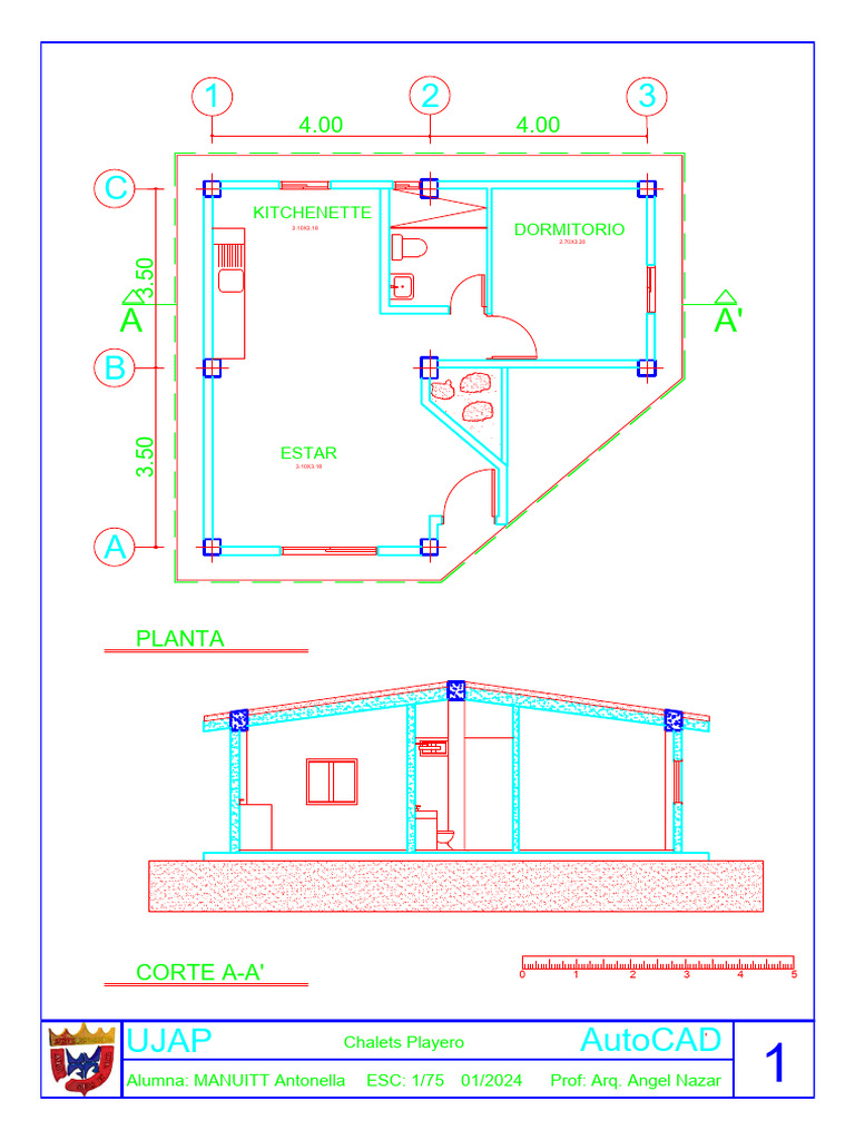 01MANUITTantonellaDPC1-Layout1.PDF 1111 | PDF