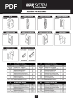 Catalogo Pashal | PDF