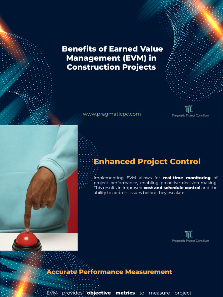 Evm 1729784461 | PDF