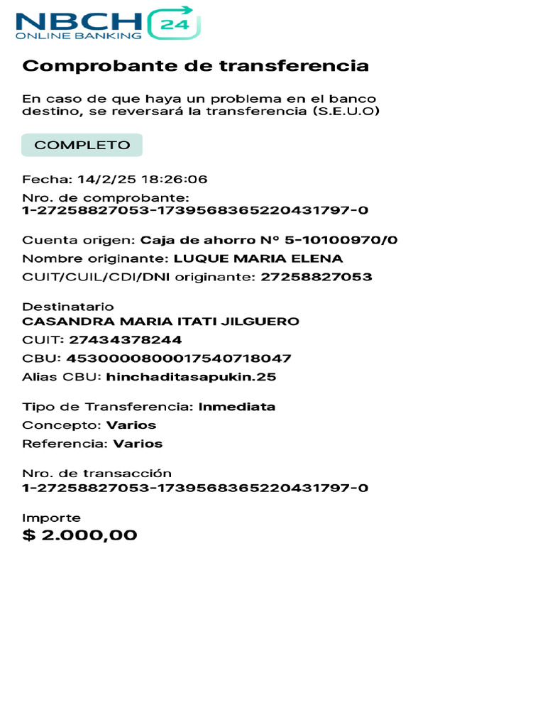 PDF_ce7260a4-a71c-4416-88ee-1cda8789f7b4651947161774347605 | PDF