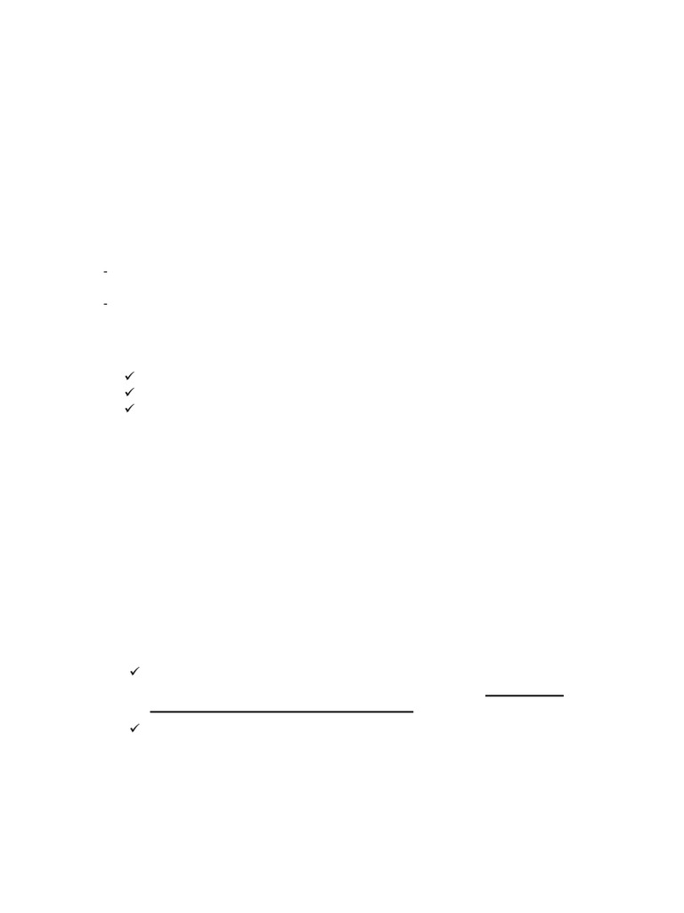 Project_01Individual_Requirements_for_3_Research_Titles_proposal | PDF | Hypothesis | Causality