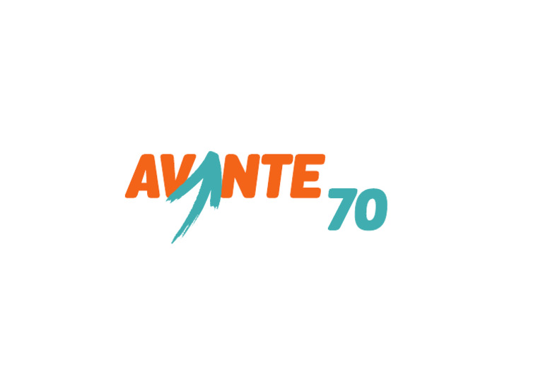 Avante Vetor1 | PDF