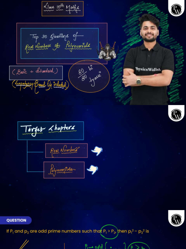 1st March MNF FFFFDD - Compressed | PDF