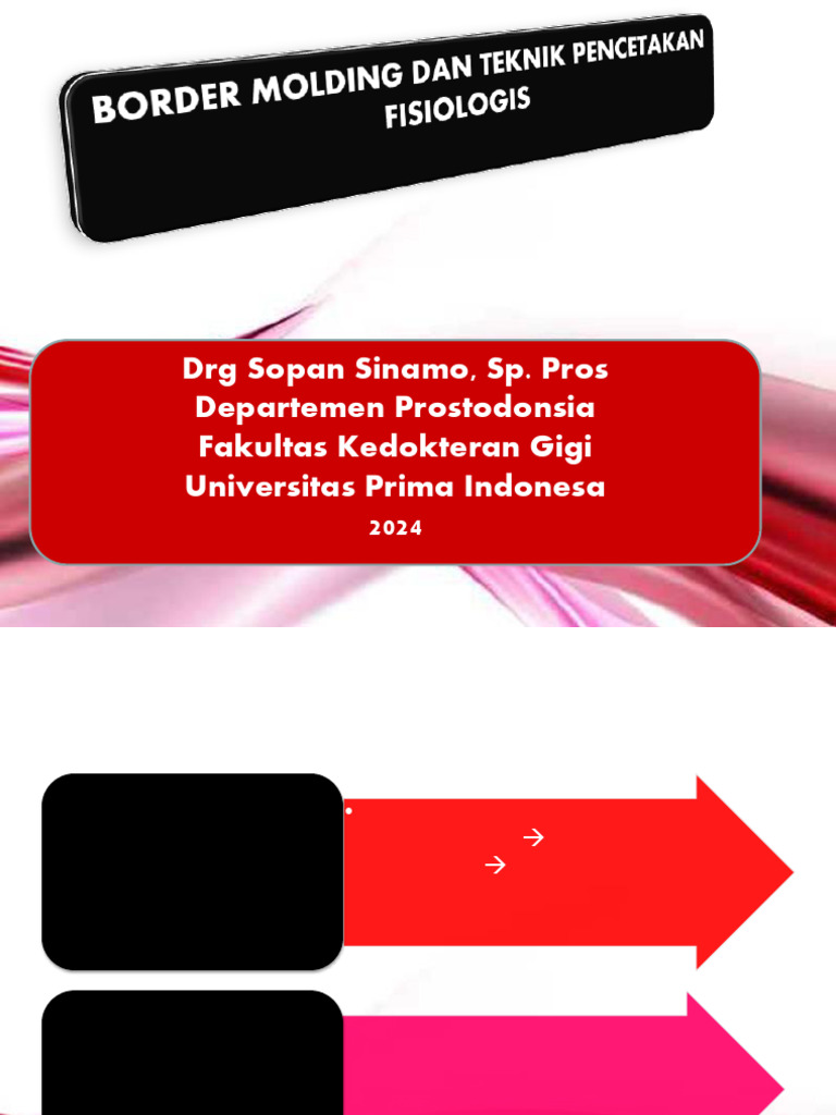 10a. Teknik Fisiologis Pada GTL | PDF