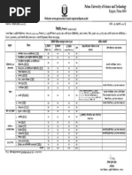 Classroom Management | PDF | Classroom Management | Teachers