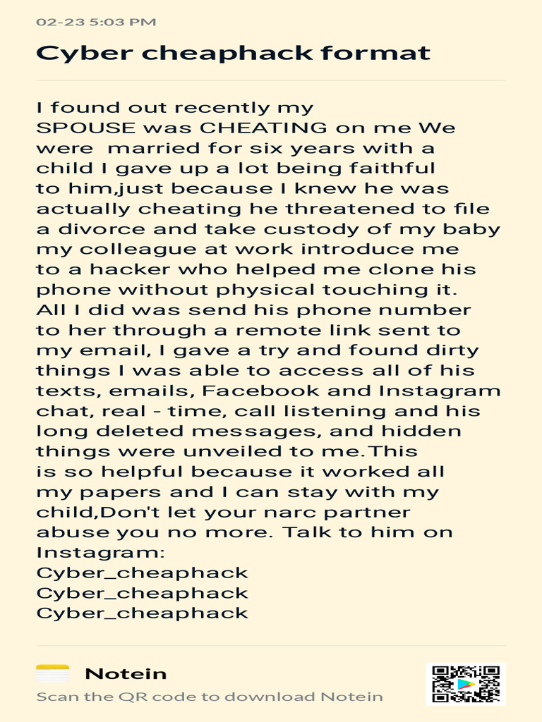 Notein_1741151315745 | PDF