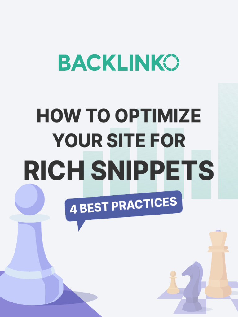 Optimize Site for Rich Snippets | PDF | Web 2.0 | Information Technology