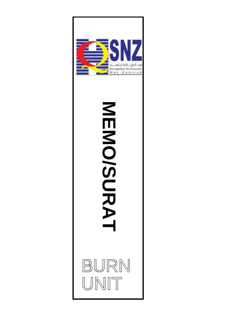 Tulang Fail Besar HSNZ | PDF