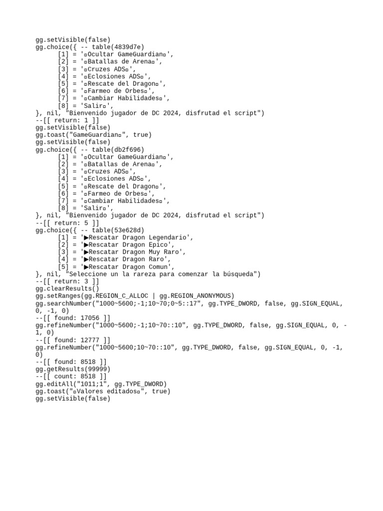 DC2024v2.Lua - TXT 2pKfY9z - Gni0h.log | PDF