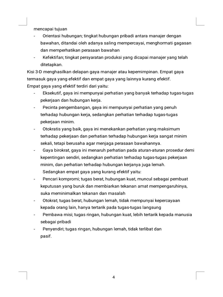 Sudah Dipisahkan - 20250305 - 1209 - 2 | PDF