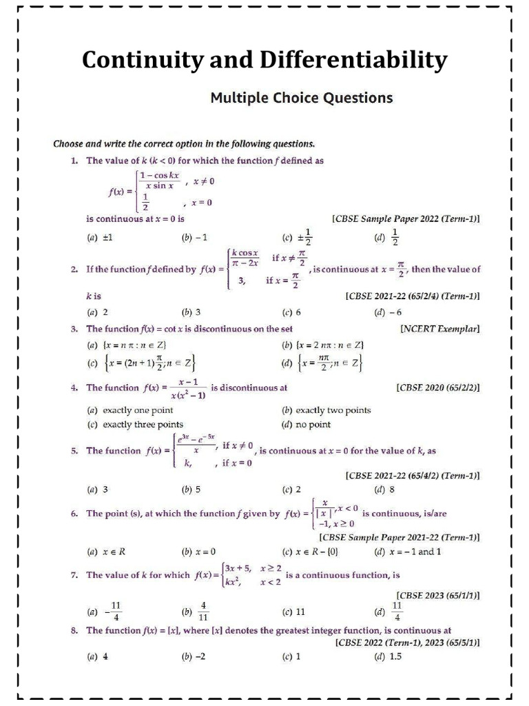Selfstudys Com File | PDF