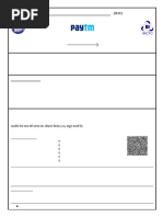 Mitsubishi Fuso Maintenance Schedule | PDF | Axle | Manufactured Goods