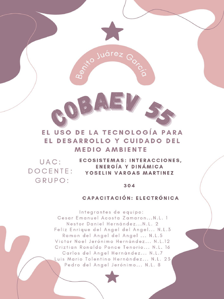 PDFReader - 20241209 - 1943 Capa | PDF