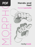 Dynamic Bible 1 - Peter Han | PDF