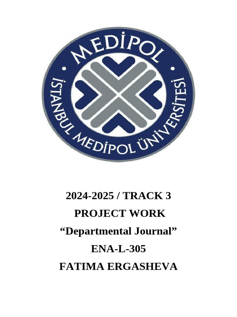 TR3.Project.doc 2 | PDF | Engineering