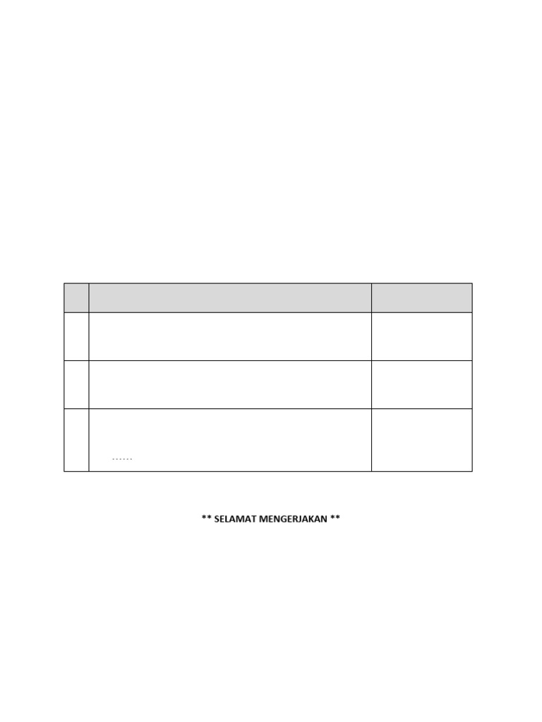 Tugas Tutorial 1 - Ekma4476-2021 | PDF