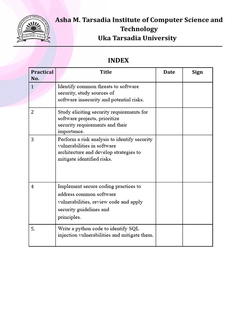 Index | PDF