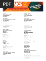 Dat Zip Zone Directory | PDF