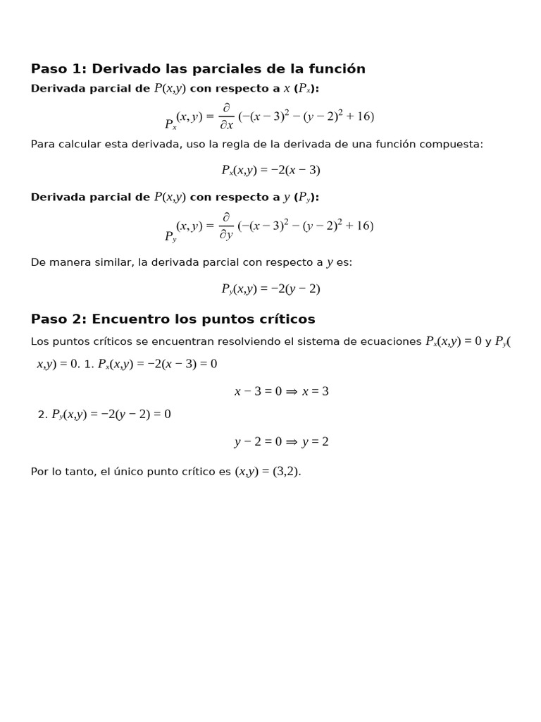 Parttte1 Ejer 2 | PDF