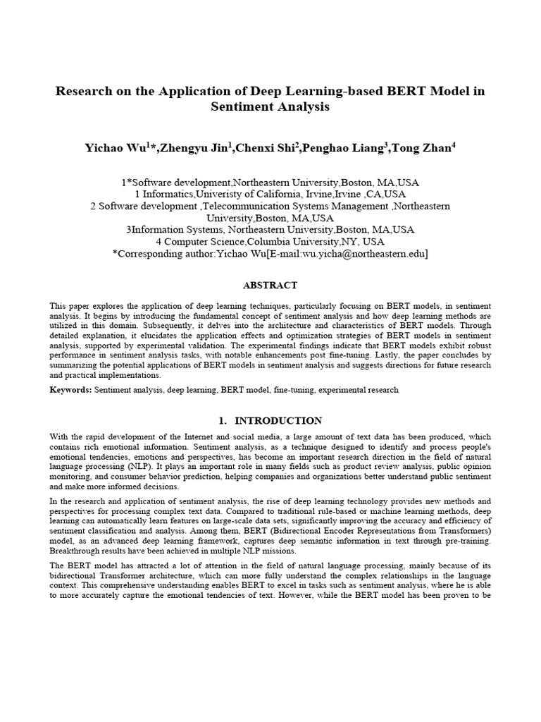 2403.08217v1 | PDF | Deep Learning | Receiver Operating Characteristic