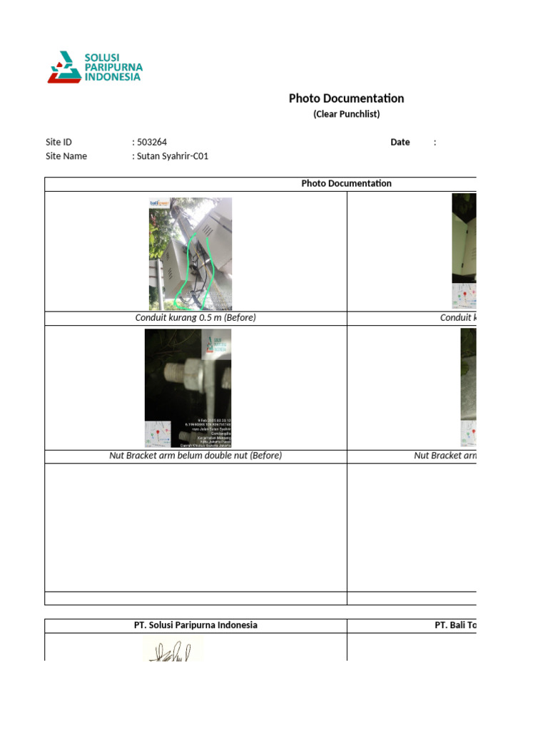 CPL Sutan Syahrir-C01 | PDF