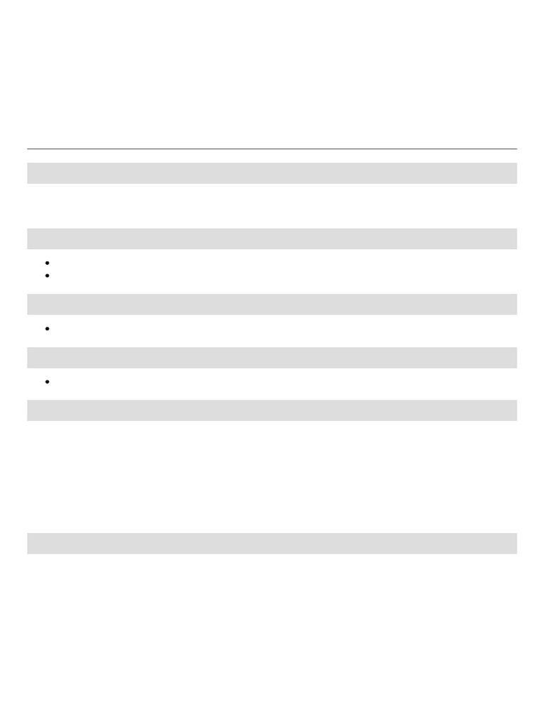 rahul resume | PDF rahul resume | PDF